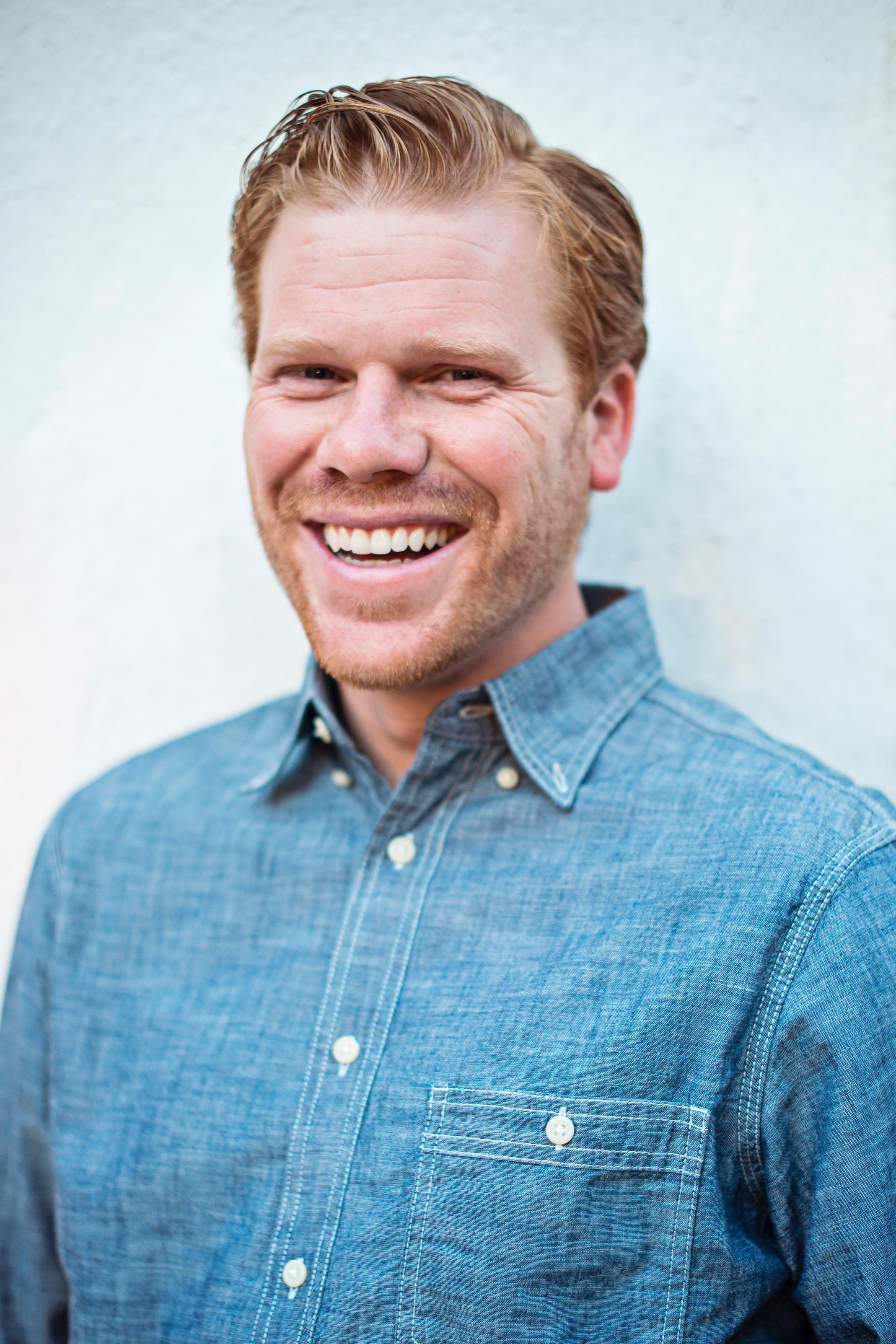 Dr. Jergensen - EdgeEndo Files Save Upper Second Molars