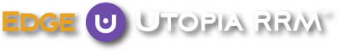 Edge Utopia - EdgeEndo