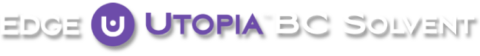 Edge Utopia - EdgeEndo