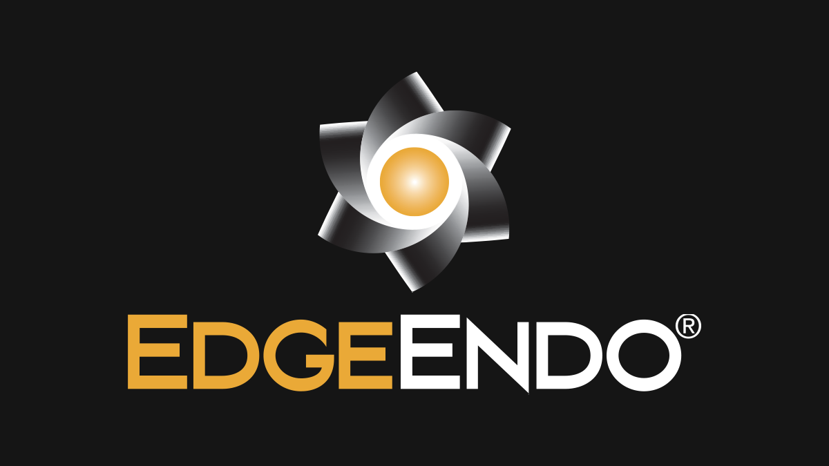 Contact Us - EdgeEndo